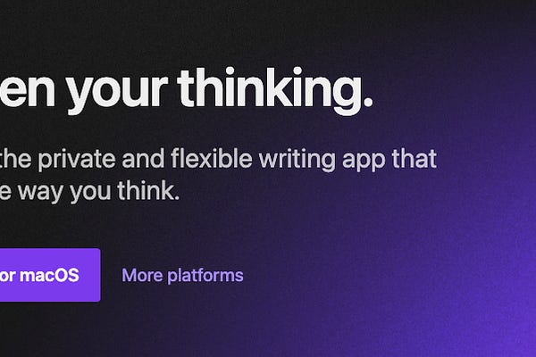 Đông Labs' Blog | Tien Pham | Substack