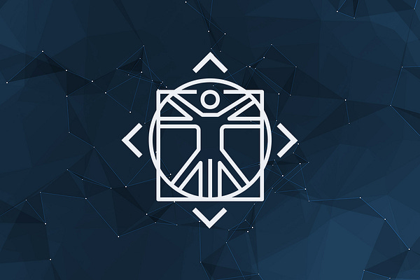 Humanity Redefined | Conrad Gray | Substack