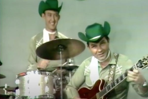 The Hinternet | Justin Smith-Ruiu | Substack