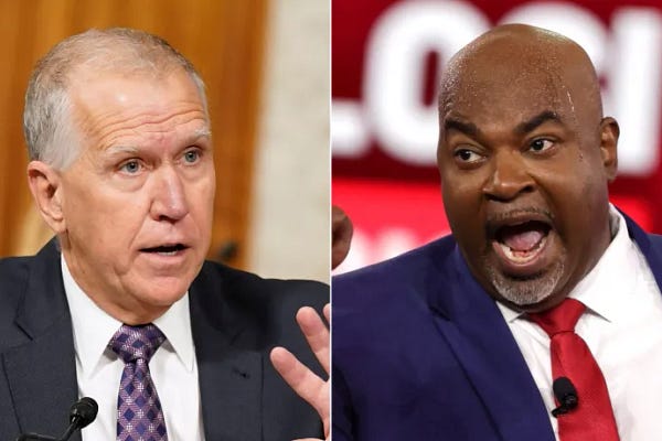 PoliticsNC | Thomas Mills | Substack