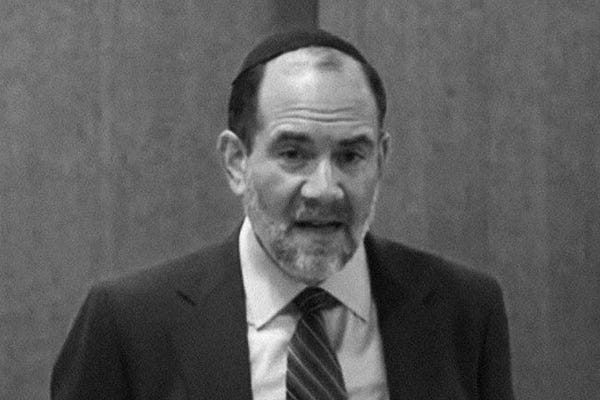 Karl’s Substack | Substack