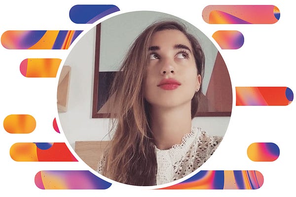 Indie Riviera | Francesco P | Substack