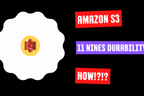 System Design Newsletter | Neo Kim | Substack