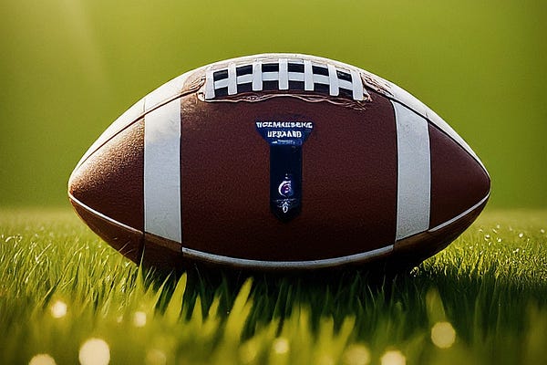 Fiddler on the Proof | Zach Wissner-Gross | Substack