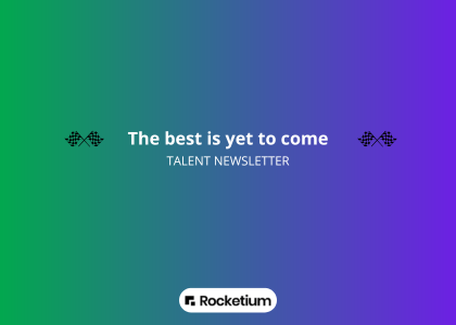 Rocketium Blog | Substack