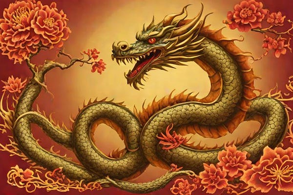 Oneness Newsletter by Jessica Delmar | Substack