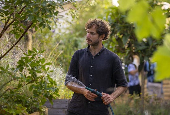 Plantaholics | Jess | Substack