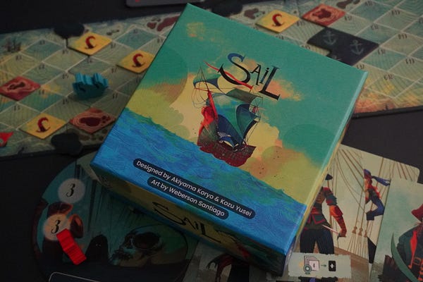 Skeleton Code Machine | Exeunt Press | Substack