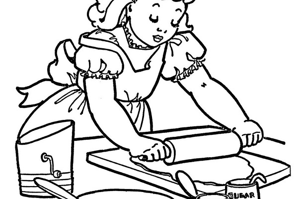 The Hollow | Dixie Dillon Lane | Substack