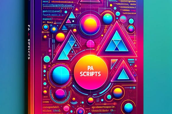 Paper Alfa - Macro & More | Substack