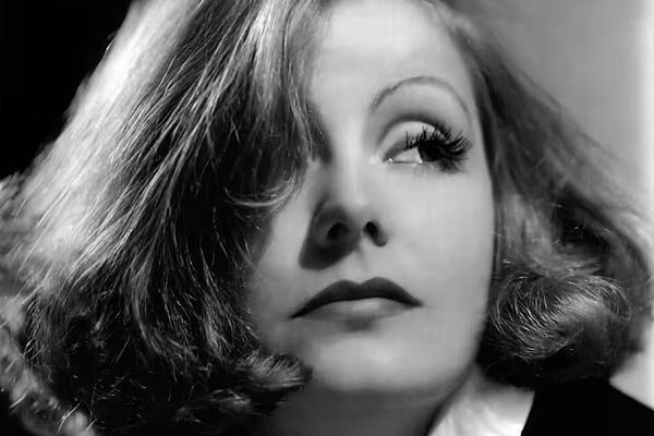 Ask E. Jean | E. Jean Carroll | Substack