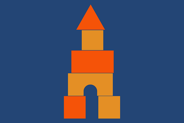 The New Workday | Harrison Moore | Substack