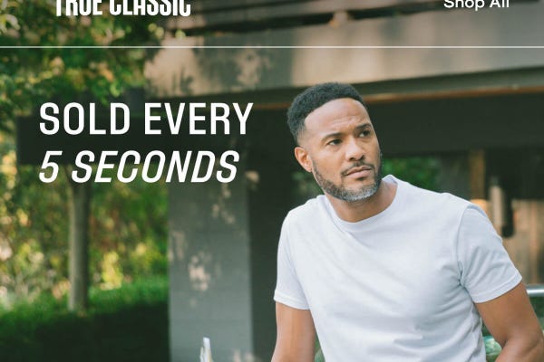 Learn eCommerce with PATI Group | Kevin Kreative | Substack