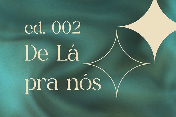 Clube de Marca | Fer Hioppe | Substack