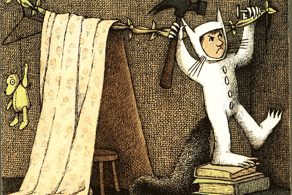 Anatarambana | Ana Garralón | Substack