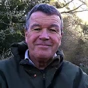 Roland’s Travels | Roland Millward | Substack