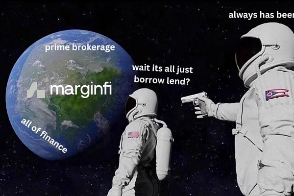 alpha please | Aylo | Substack