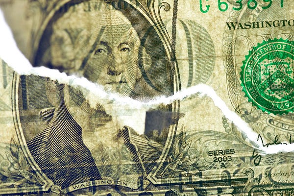 Bonner Private Research | Substack