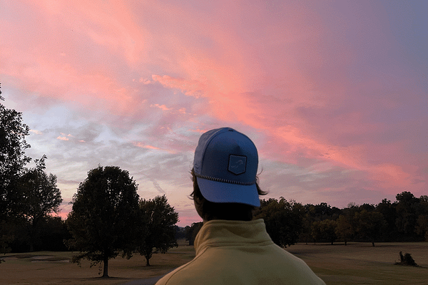 Light House | Tiana Gidley | Substack