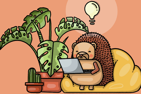 Product for Engineers | PostHog | Substack