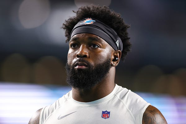 Go Long | Tyler Dunne | Substack