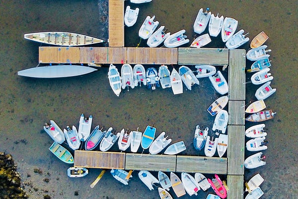 The BHR Group Digital Rights Careers Newsletter | Substack