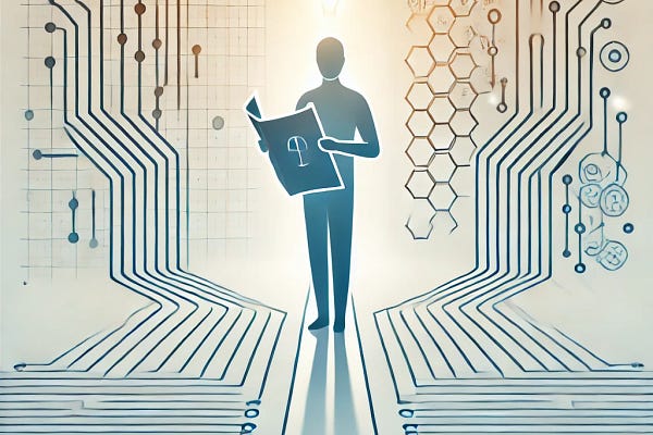 The Product Channel By Sid Saladi | Substack