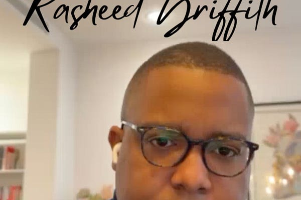 Ideas Untrapped | Tobi Lawson | Substack