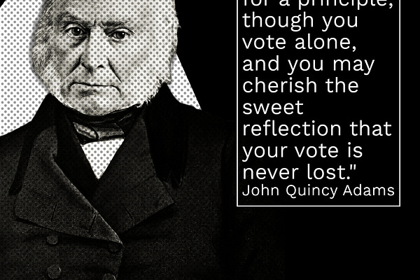 Dana Criswell | Substack