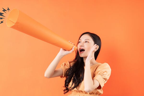 Unstack Substack | Kristi Keller 🇨🇦 | Substack