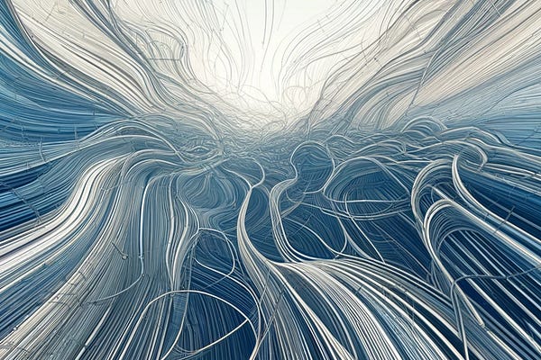 Interconnects | Nathan Lambert | Substack