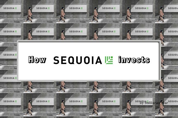 Product Market Fit | Guillermo Flor | Substack