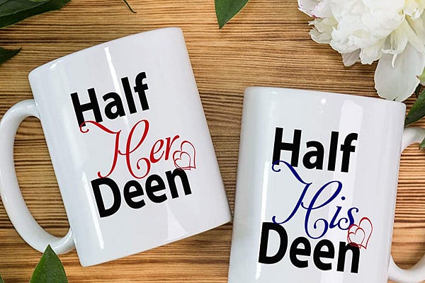 Avdullah | Abdullah Yousef | Substack