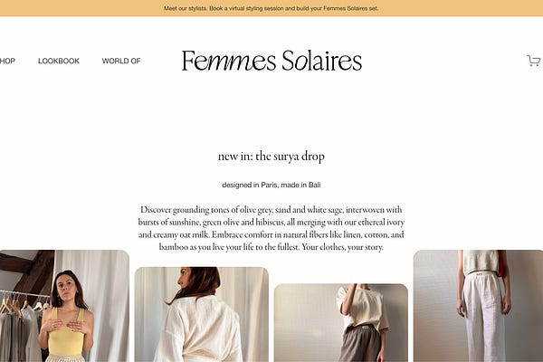 ARDAS CHANDRA / THE LIGHT LETTER | Substack