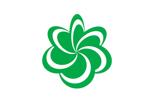 LogoArchive's Logo Histories | Richard Baird | Substack