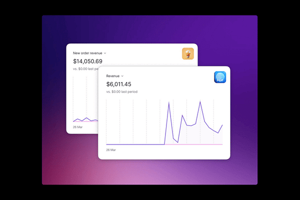 💵 Indie Hustle | AJ - IndieHustle.co | Substack