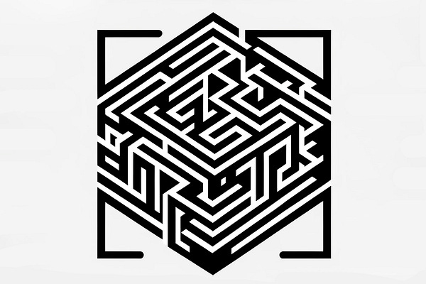 Humanity Redefined | Conrad Gray | Substack