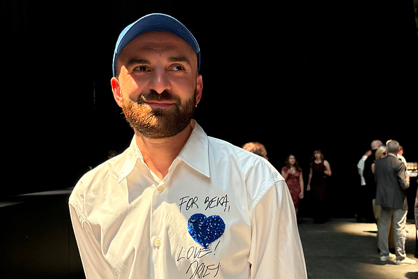 Shop Rat by Emilia Petrarca | Substack