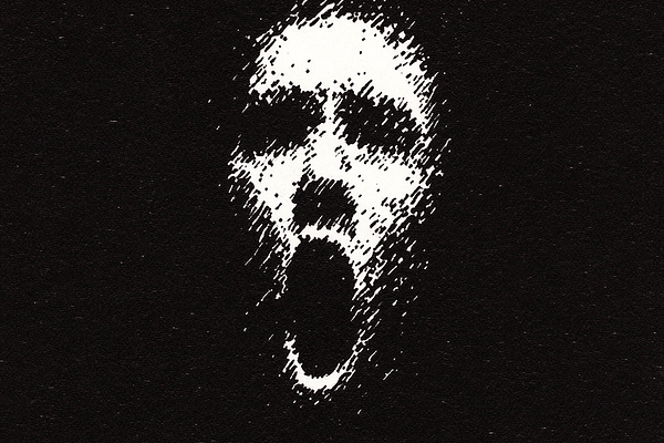 편안한 한국어 연습 - Korean Through Fiction | Substack