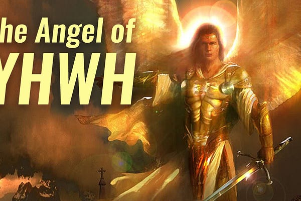 The Dance of Life Podcast with Tudor Alexander | Substack