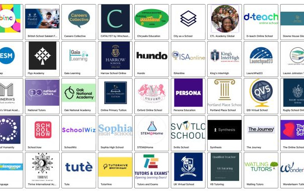 Class Futures | Jonathan Lloyd | Substack