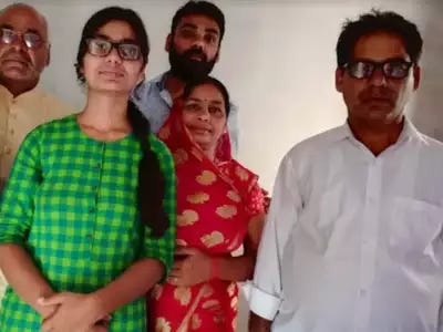 Aditya’s Newsletter | Digav Aaditya Singh Rajput | Substack