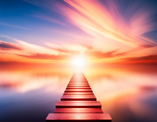 The Serverless Terminal | Jones Zachariah Noel N | Substack