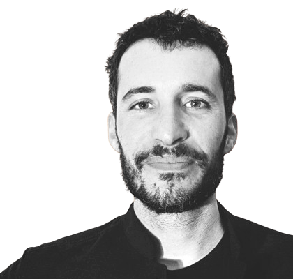 ENTOURAGES - La lettre des métiers politiques | Fabrice Pozzoli-Montenay | Substack