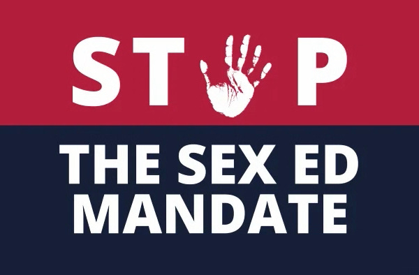 Massachusetts Informed Parents | Substack