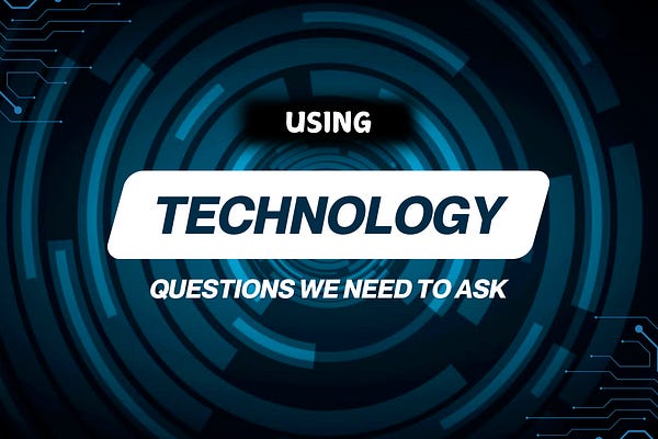 ELT Buzz Teaching Resources | David Deubelbeiss | Substack