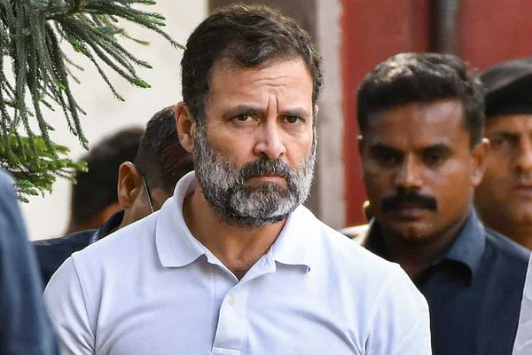 Aditya’s Newsletter | Digav Aaditya Singh Rajput | Substack