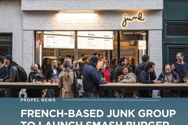 Tabled | Julia Watson | Substack