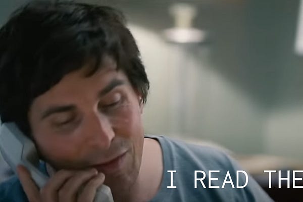 Maximum New York | Daniel Golliher | Substack