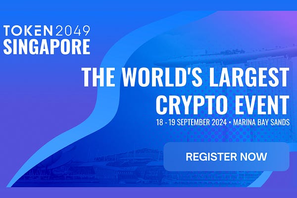 Web3Brand | 做全球化时代的超级个体 | starzq | Substack